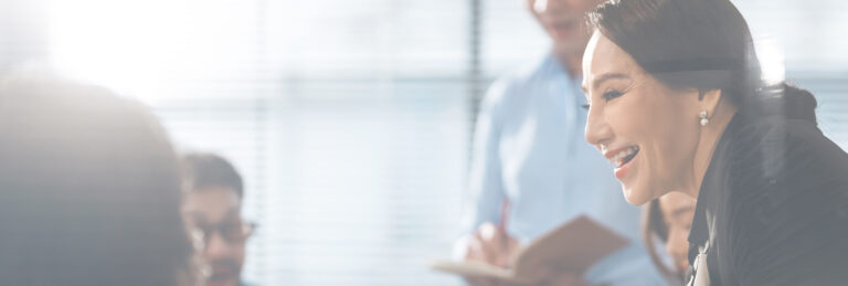 ホーム - 株式会社CEGB