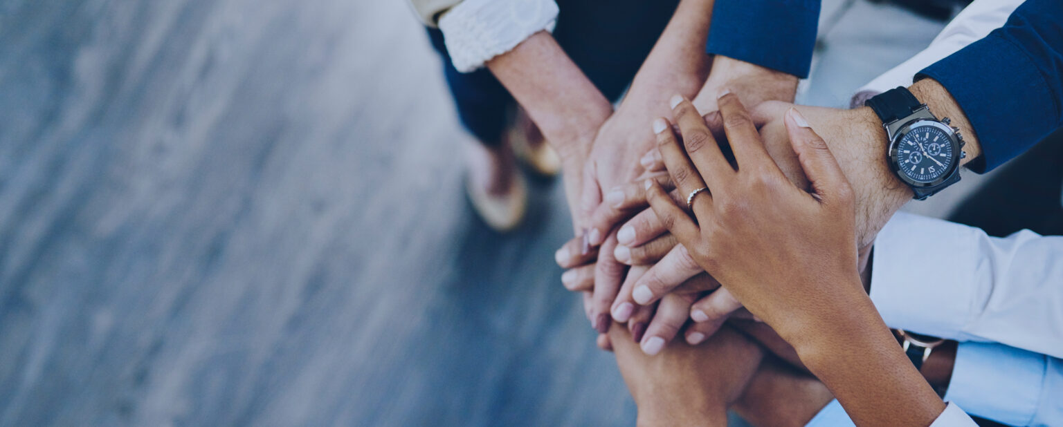 ホーム - 株式会社CEGB