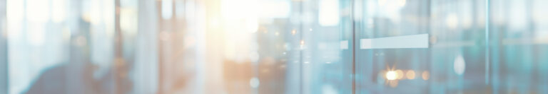 会社概要 - 株式会社CEGB