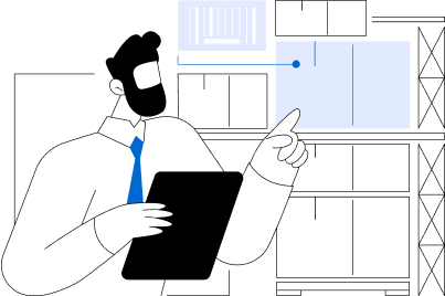 導入事例 - 株式会社CEGB