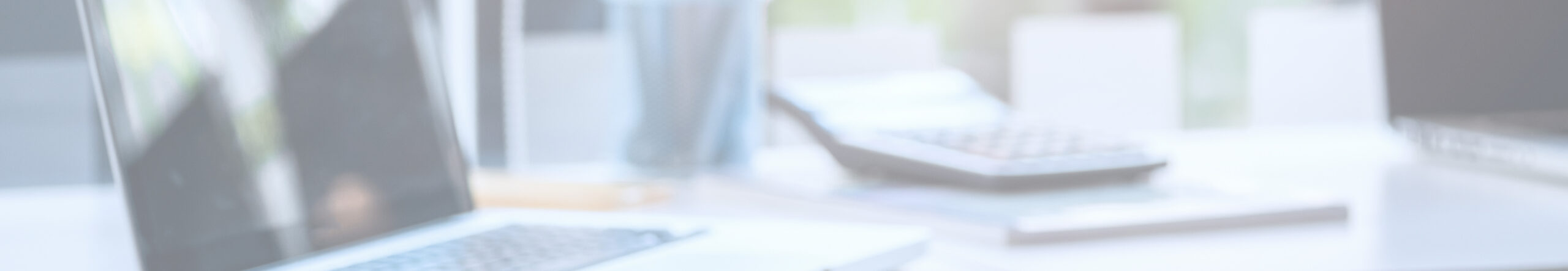 お問い合わせ - 株式会社CEGB