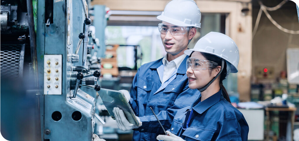 導入事例 - 株式会社CEGB