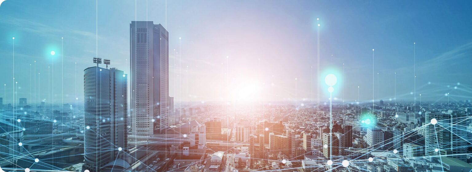 会社概要 - 株式会社CEGB