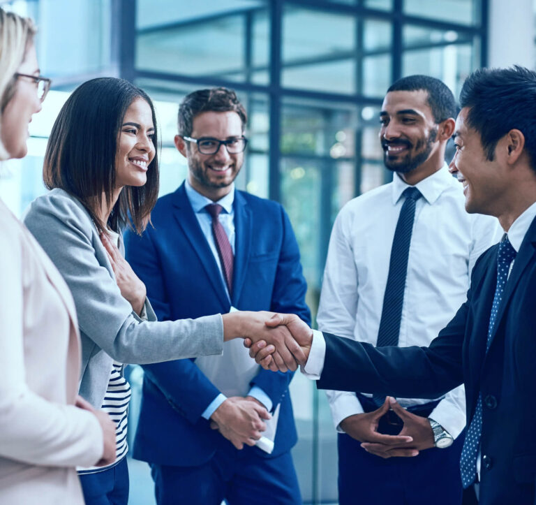 ホーム - 株式会社CEGB