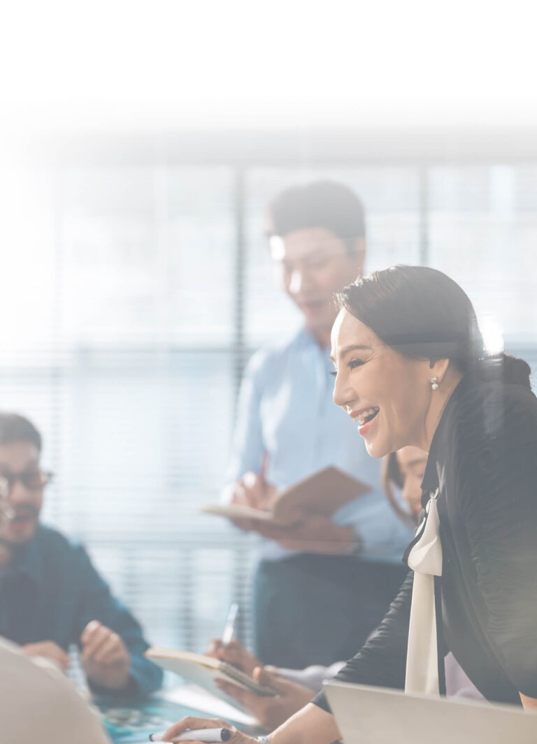 ホーム - 株式会社CEGB